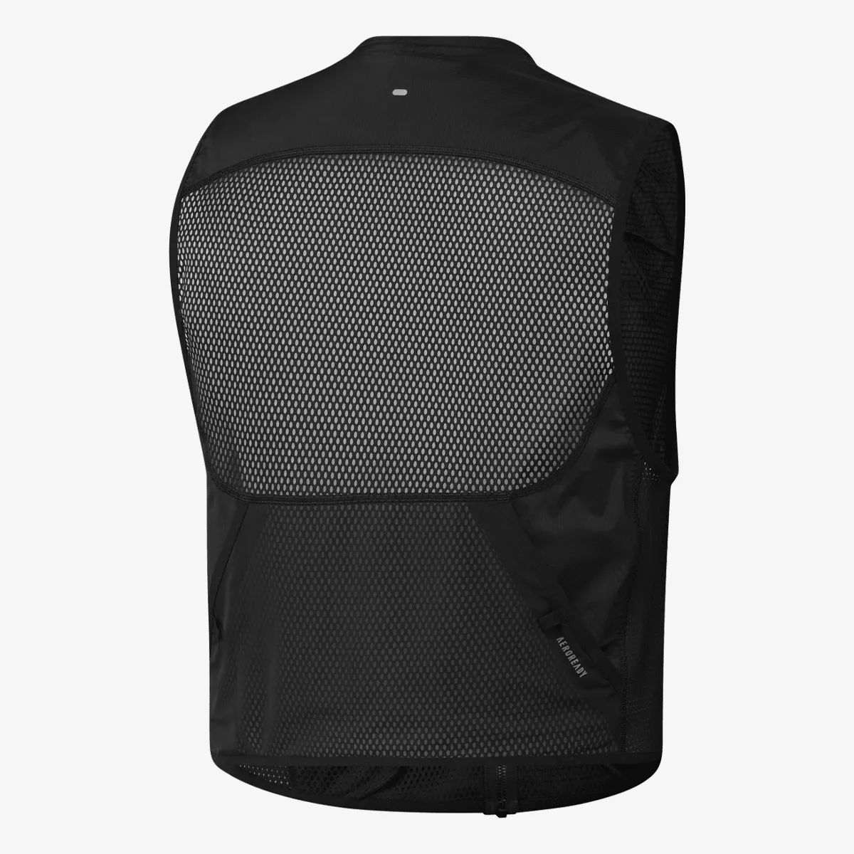 Adidas prsluk Ultra | Run ’n More
