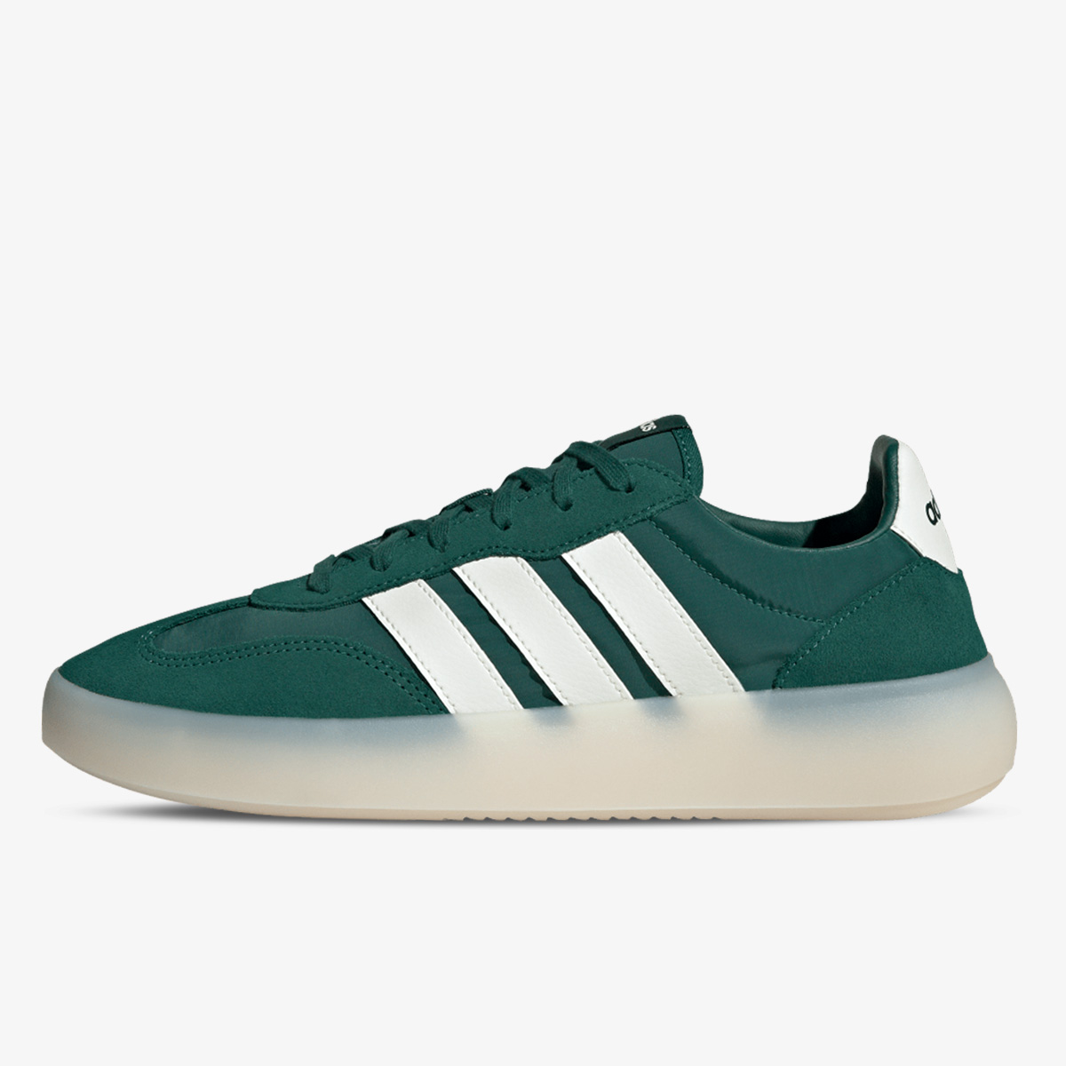 ADIDAS Patike BARREDA DECODE JI2318 | Run ’n More