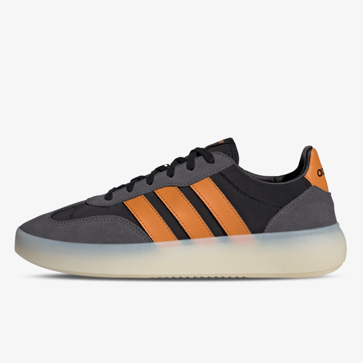 ADIDAS Patike BARREDA DECODE JI2320 | Run ’n More