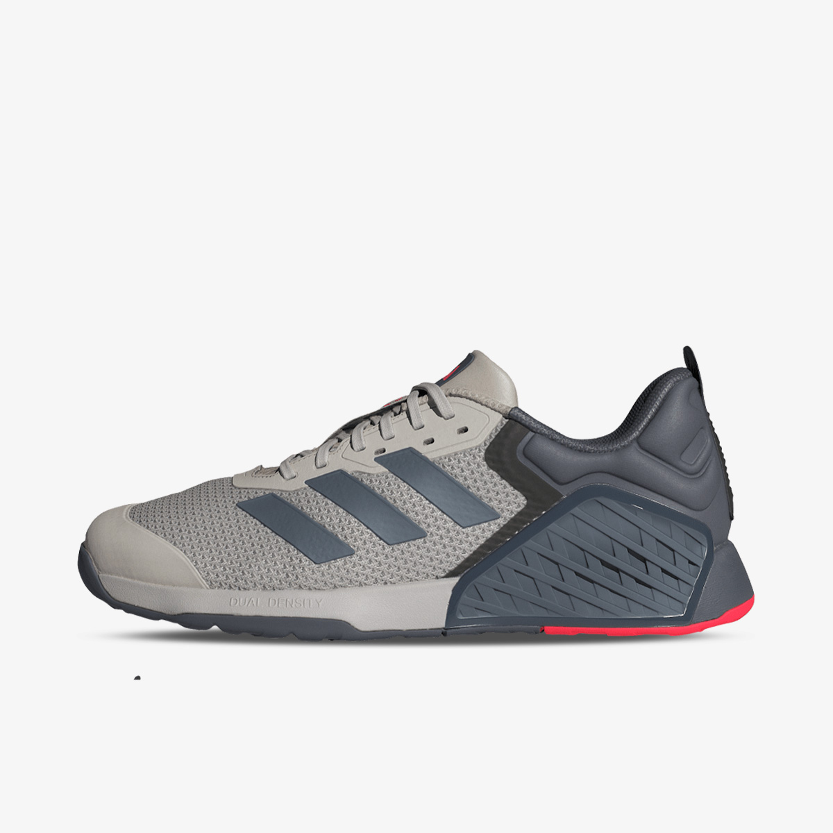 ADIDAS Patike DROPSET 3 TRAINER JI3901 | Run ’n More