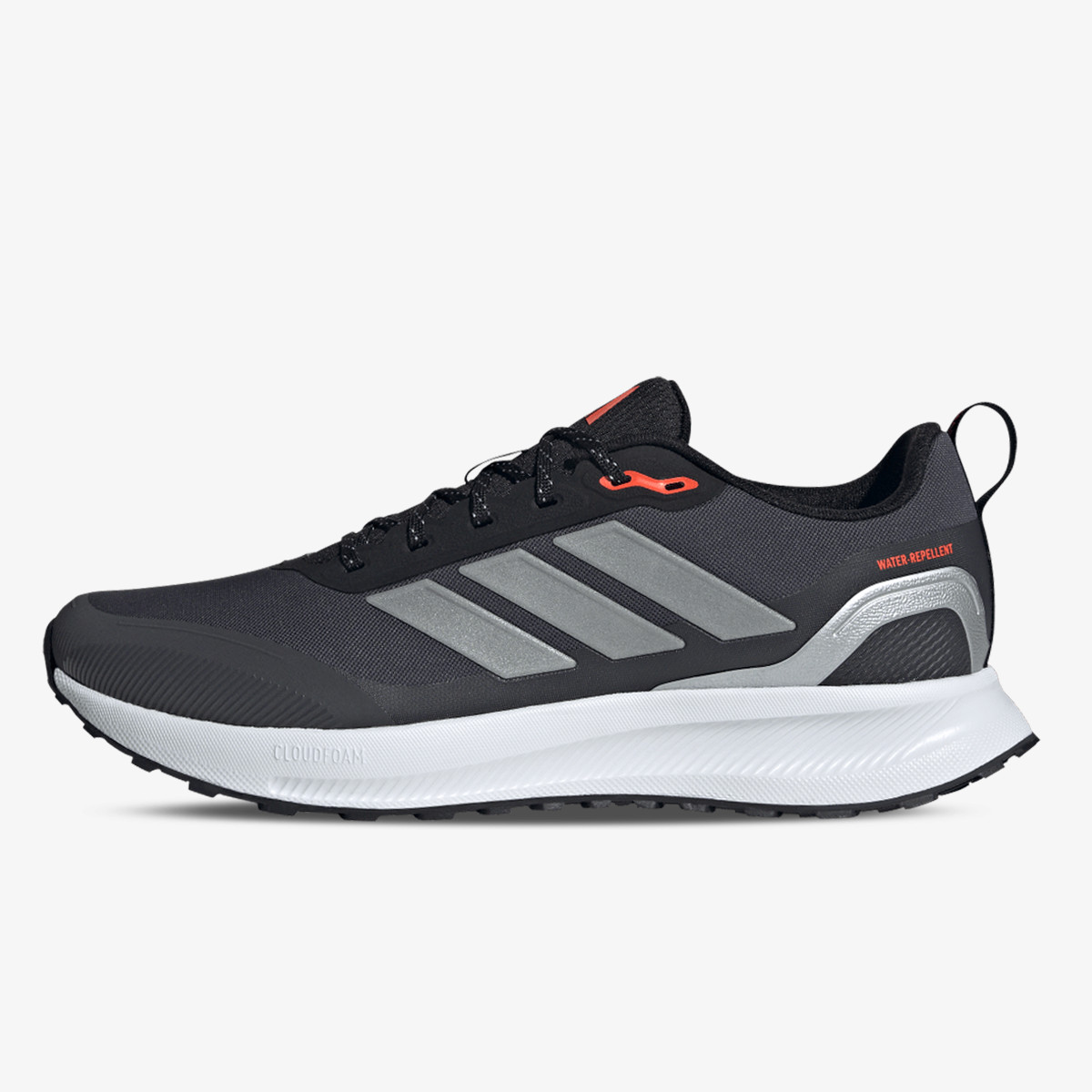 ADIDAS Patike RUNFALCON 5 TR JI4084 | Run ’n More