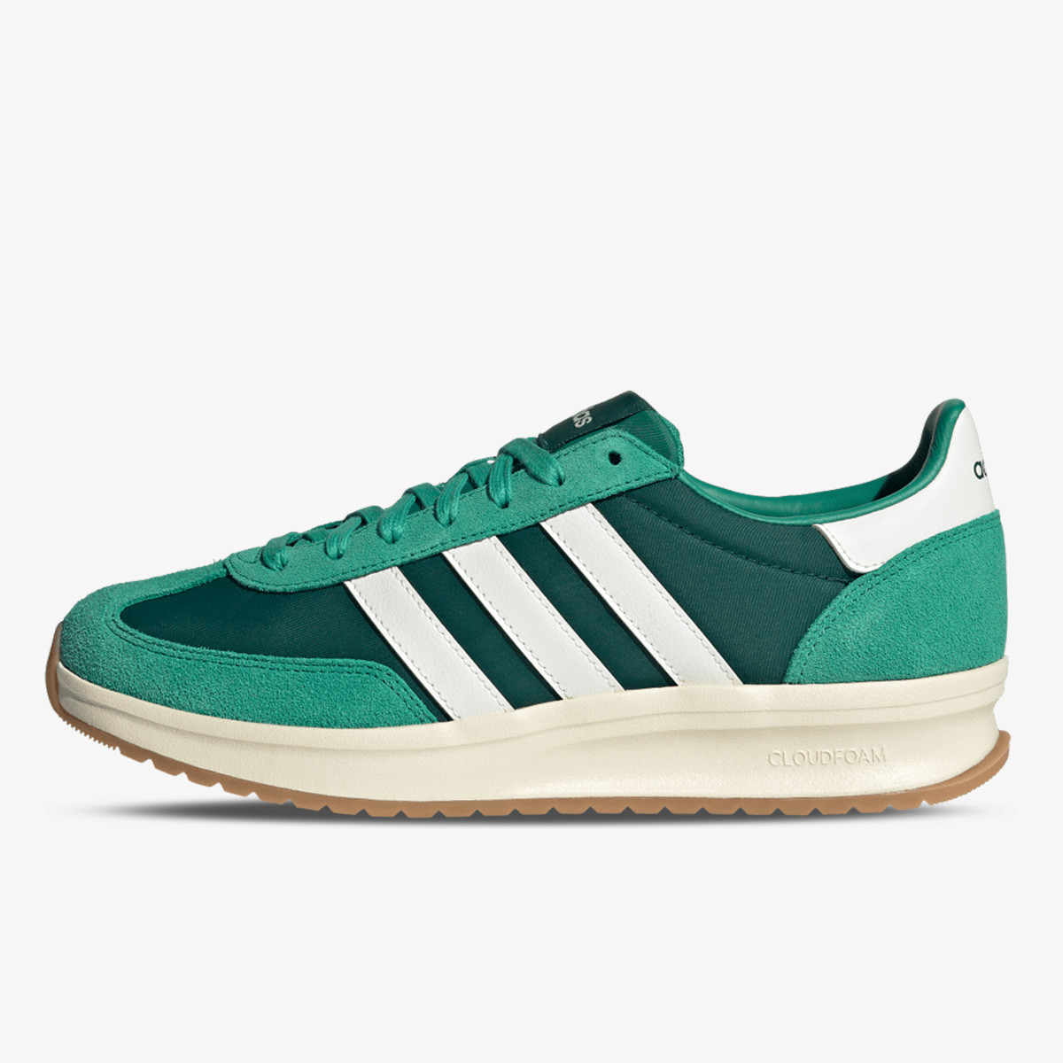 ADIDAS Patike RUN 70s 2.0 JI4919 | Run ’n More