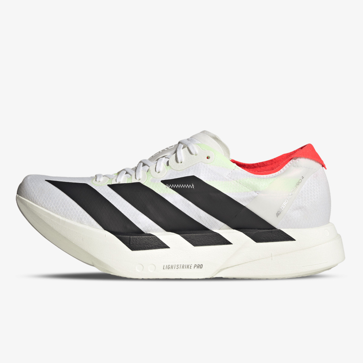 ADIDAS Patike Adizero Adios Pro 4 JR1094 | Run ’n More