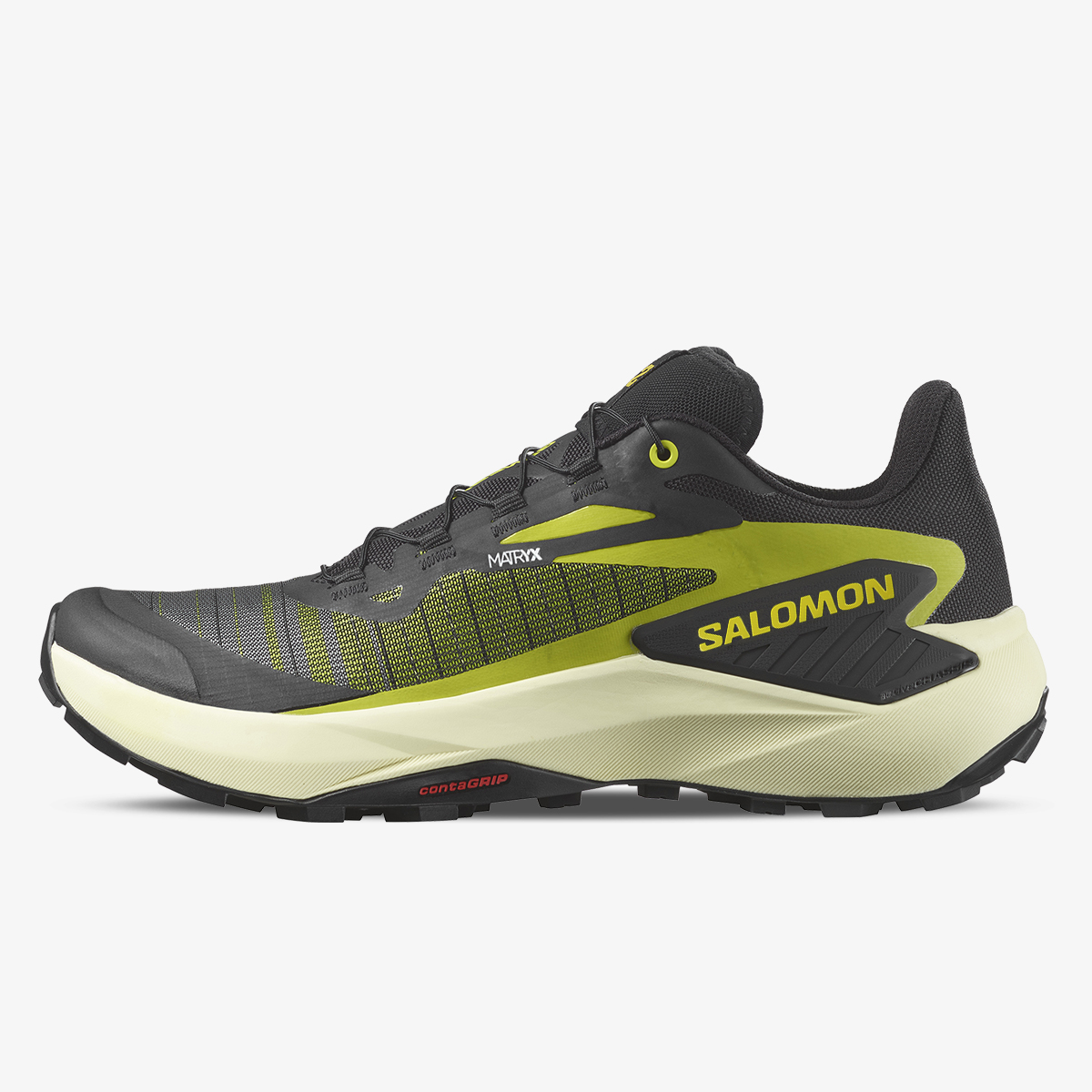 SALOMON Patike Genesis L47443100 | Run ’n More