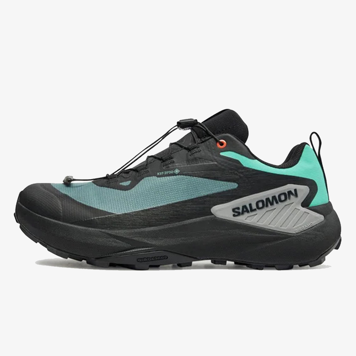 SALOMON Patike GENESIS GTX L47688300 | Run ’n More