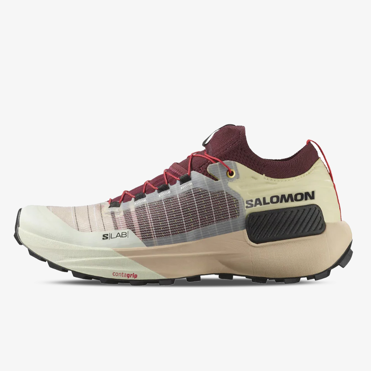 SALOMON Patike S/LAB Genesis L47722600 | Run ’n More