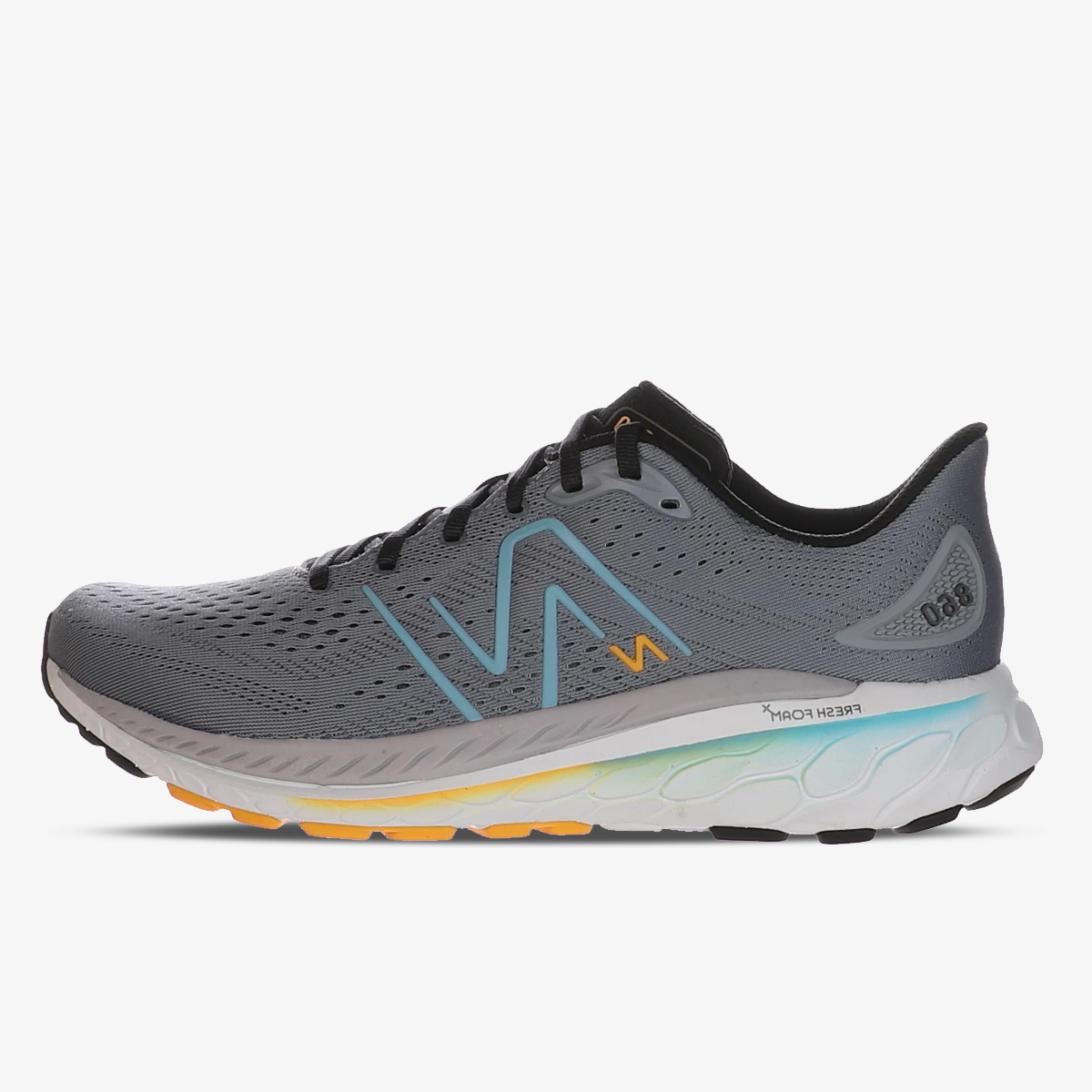 NEW BALANCE Patike 860 v13 M860R13 | Run ’n More