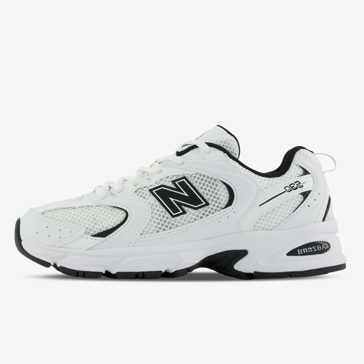 NEW BALANCE Patike 530 MR530EWB | Run ’n More