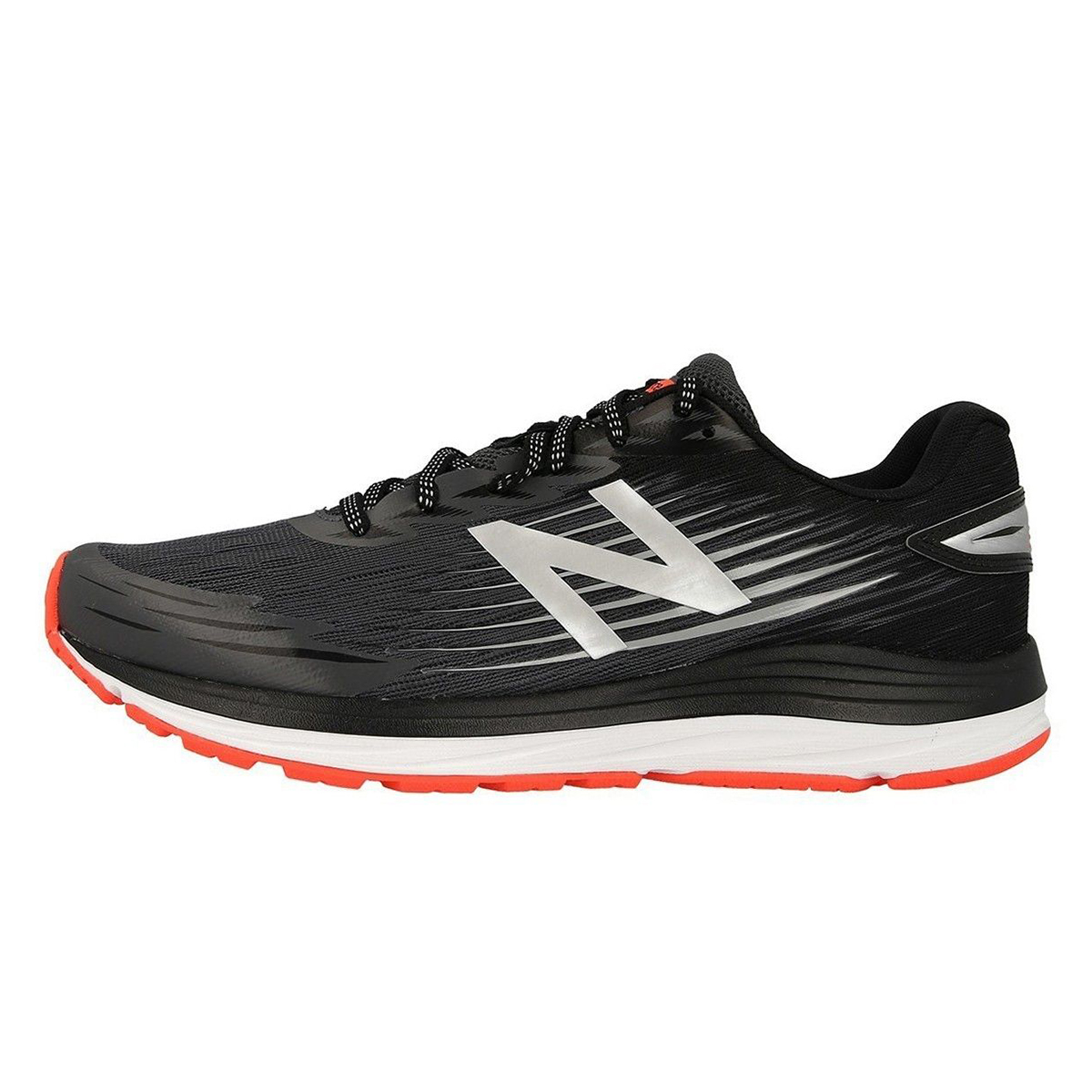 NEW BALANCE Patike M SYNACT MSYNLF1 | Runnmore
