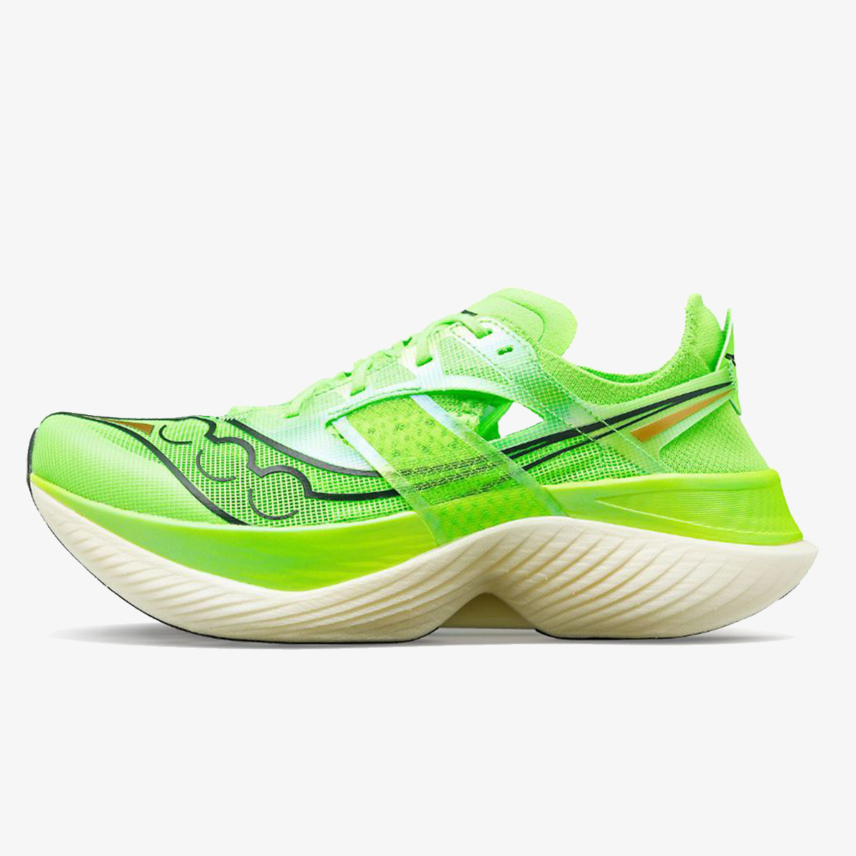 Patike Endorphin Elite | Run ’n More