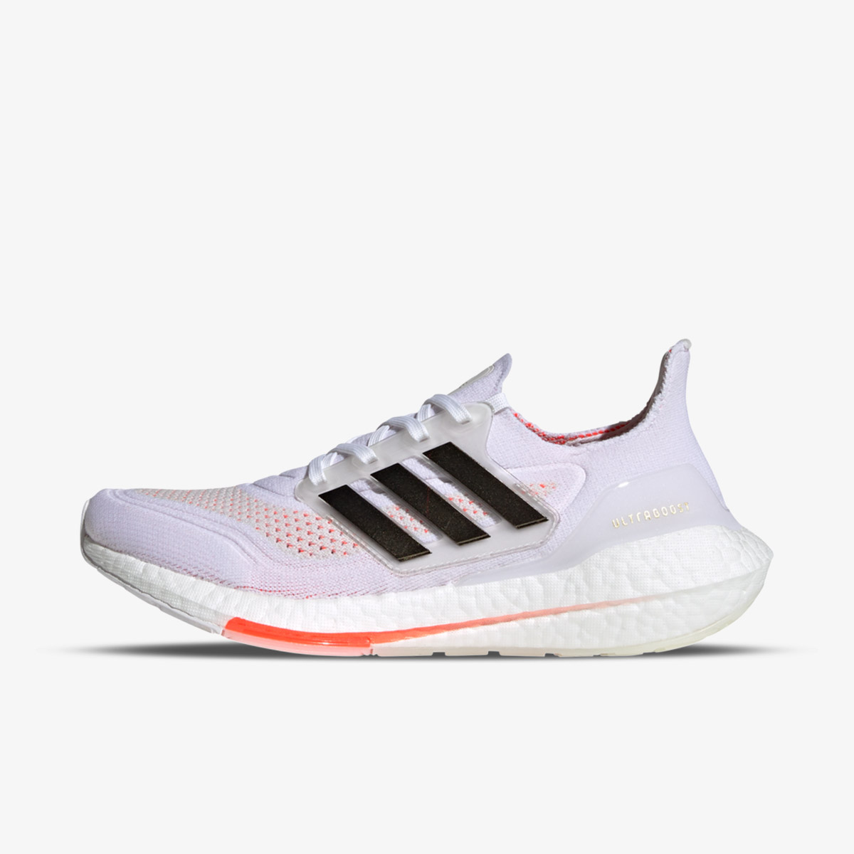 ADIDAS Patike ULTRABOOST 21 W S23840 | Runnmore