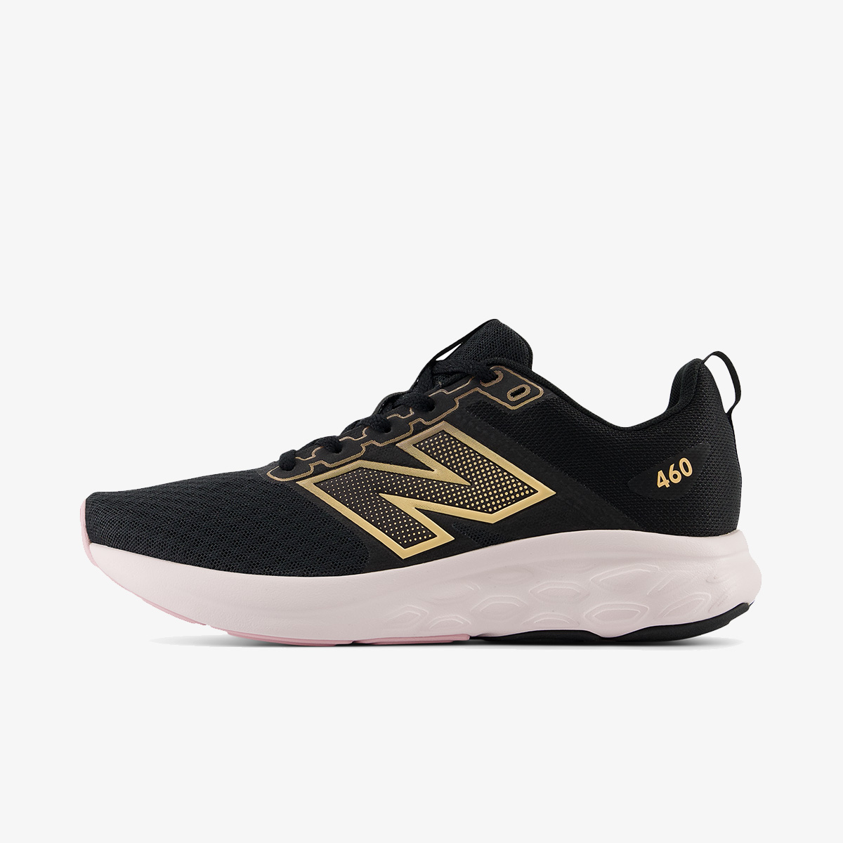 NEW BALANCE Patike W 460 W460LB4 | Run ’n More