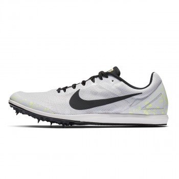 SPRINTERICE | Runnmore