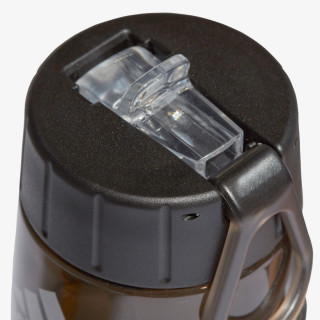 ADIDAS Flašica za vodu TR BOTTLE 0,75L BR6770 | Run ’n More