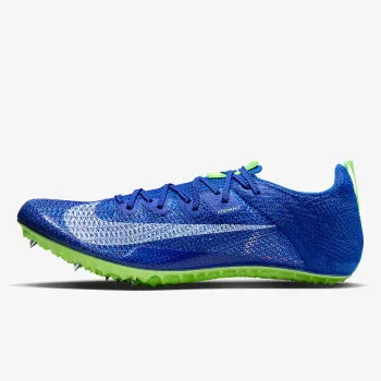 SPRINTERICE | Runnmore