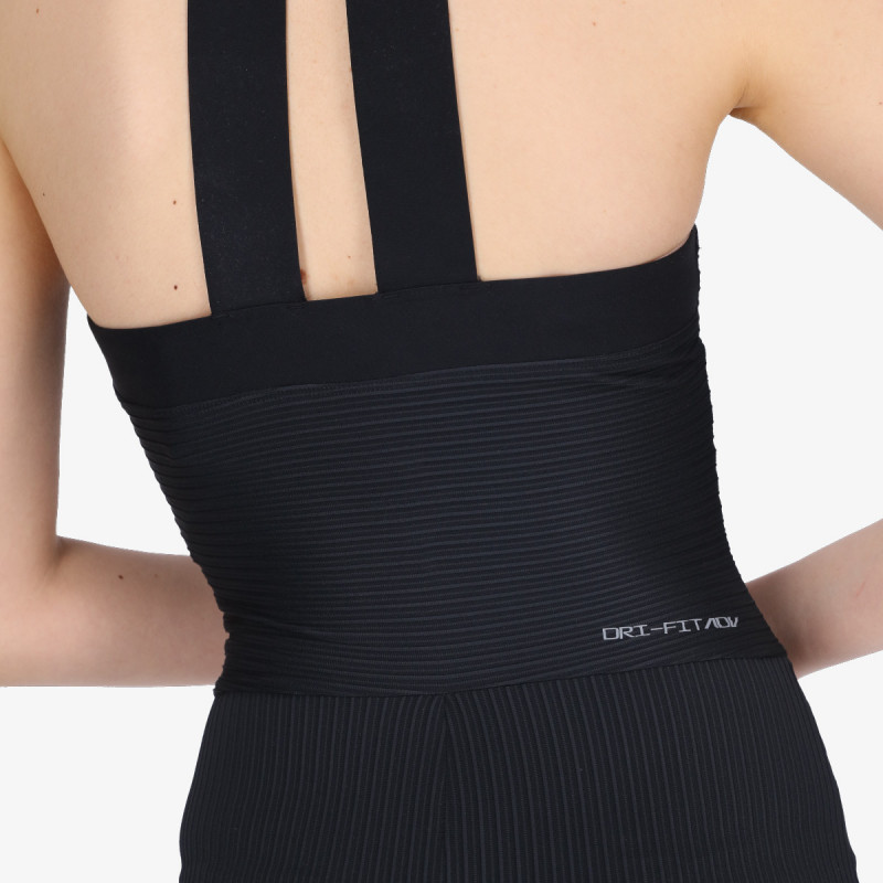 NIKE Kombinezon W NK RACE UNITARD CK4234-010 | Runnmore