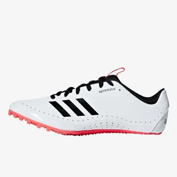 SPRINTERICE | Runnmore