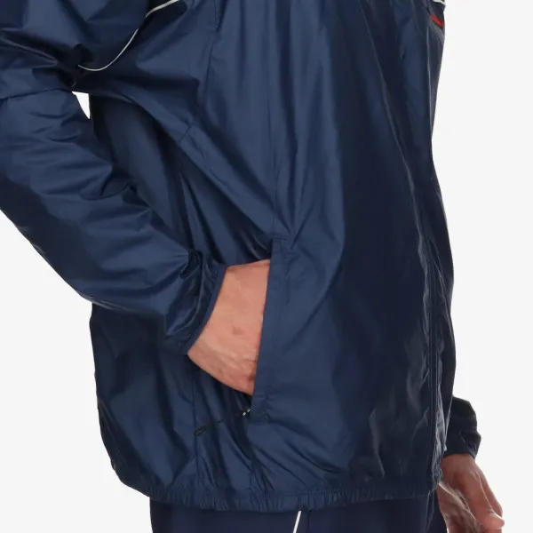 NIKE Jakna M NK SF TRACK CLUB JACKET FB5515-410 | Runnmore