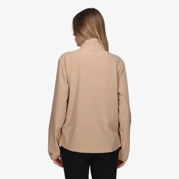 Nike šuškavac Air | Run ’n More