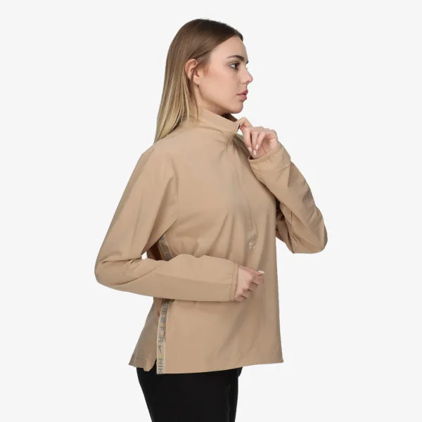 Nike šuškavac Air | Run ’n More