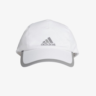 ADIDAS Kačket RUN BONDED CAP FK0848 | Runnmore