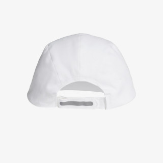 ADIDAS Kačket RUN BONDED CAP FK0848 | Runnmore