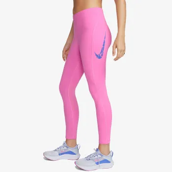 Helanke Za Trčanje Prodaja - Muške i Ženske, Nike, Adidas | Runnmore