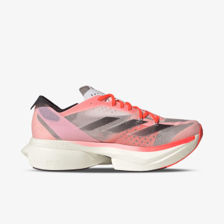 ADIDAS Patike Adizero Adios Pro 3 ID3612 | Run ’n More