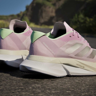 ADIDAS Patike Adizero Boston 12 ID7248 | Run ’n More