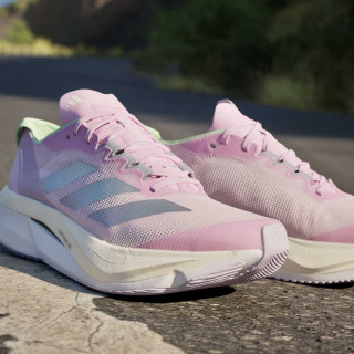 ADIDAS Patike Adizero Boston 12 ID7248 | Run ’n More