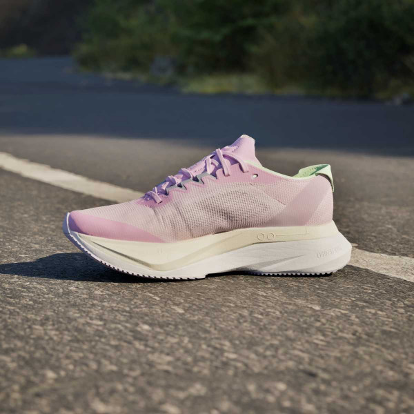 ADIDAS Patike Adizero Boston 12 ID7248 | Run ’n More