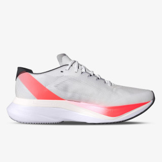 ADIDAS Patike Adizero Boston 12 IF9210 | Run ’n More