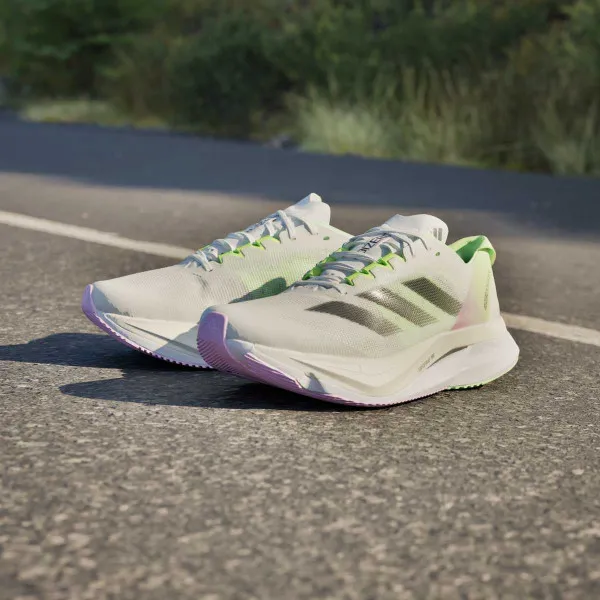 ADIDAS Patike Adizero Boston 12 IG3321 | Runnmore