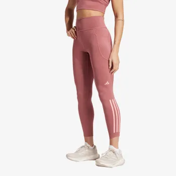 Helanke Za Trčanje Prodaja - Muške i Ženske, Nike, Adidas | Runnmore