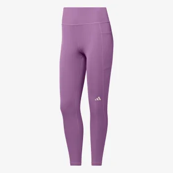 Helanke Za Trčanje Prodaja - Muške i Ženske, Nike, Adidas | Runnmore