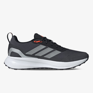 ADIDAS Patike RUNFALCON 5 TR JI4084 | Run ’n More