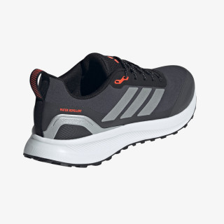 ADIDAS Patike RUNFALCON 5 TR JI4084 | Run ’n More
