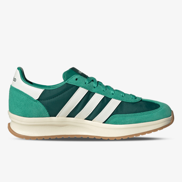 ADIDAS Patike RUN 70s 2.0 JI4919 | Run ’n More