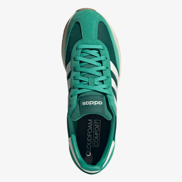 ADIDAS Patike RUN 70s 2.0 JI4919 | Run ’n More
