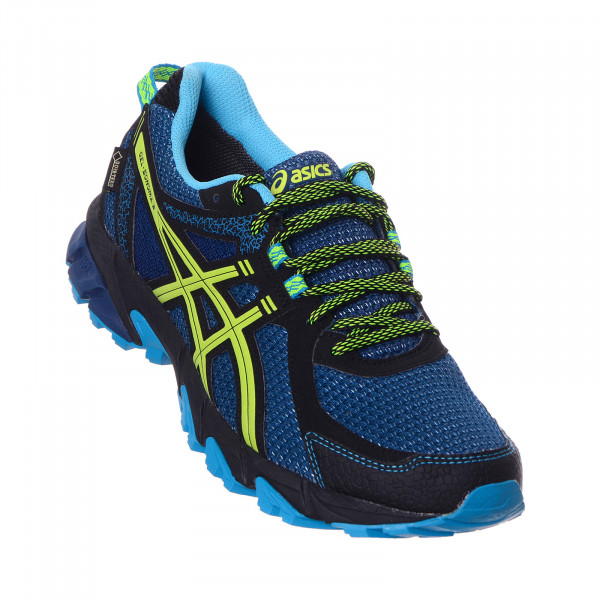 ASICS Patike GEL SONOMA 2 G TX T638N 5807 Runnmore