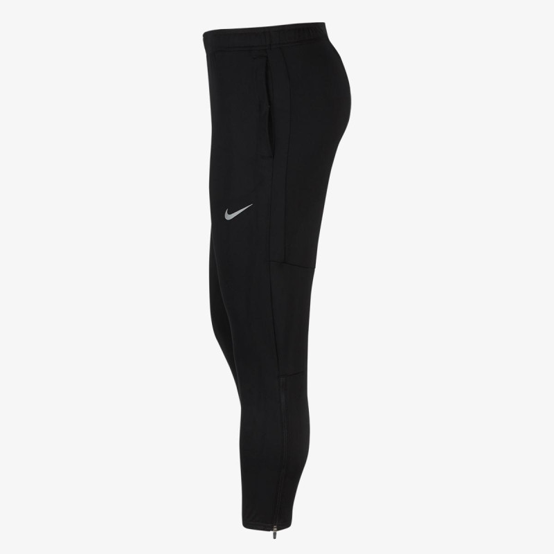 NIKE Donji deo trenerke Dri-FIT Challenger DD5003-010 | Runnmore