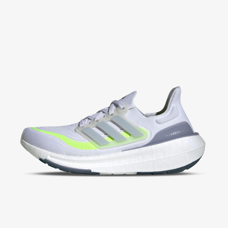 ADIDAS Patike ULTRABOOST LIGHT IE1775 | Runnmore